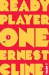 Ready Player One สงครามเกมคนอัจฉริยะ ยุคสมัยแห่งโลกเสมือนจริง ...