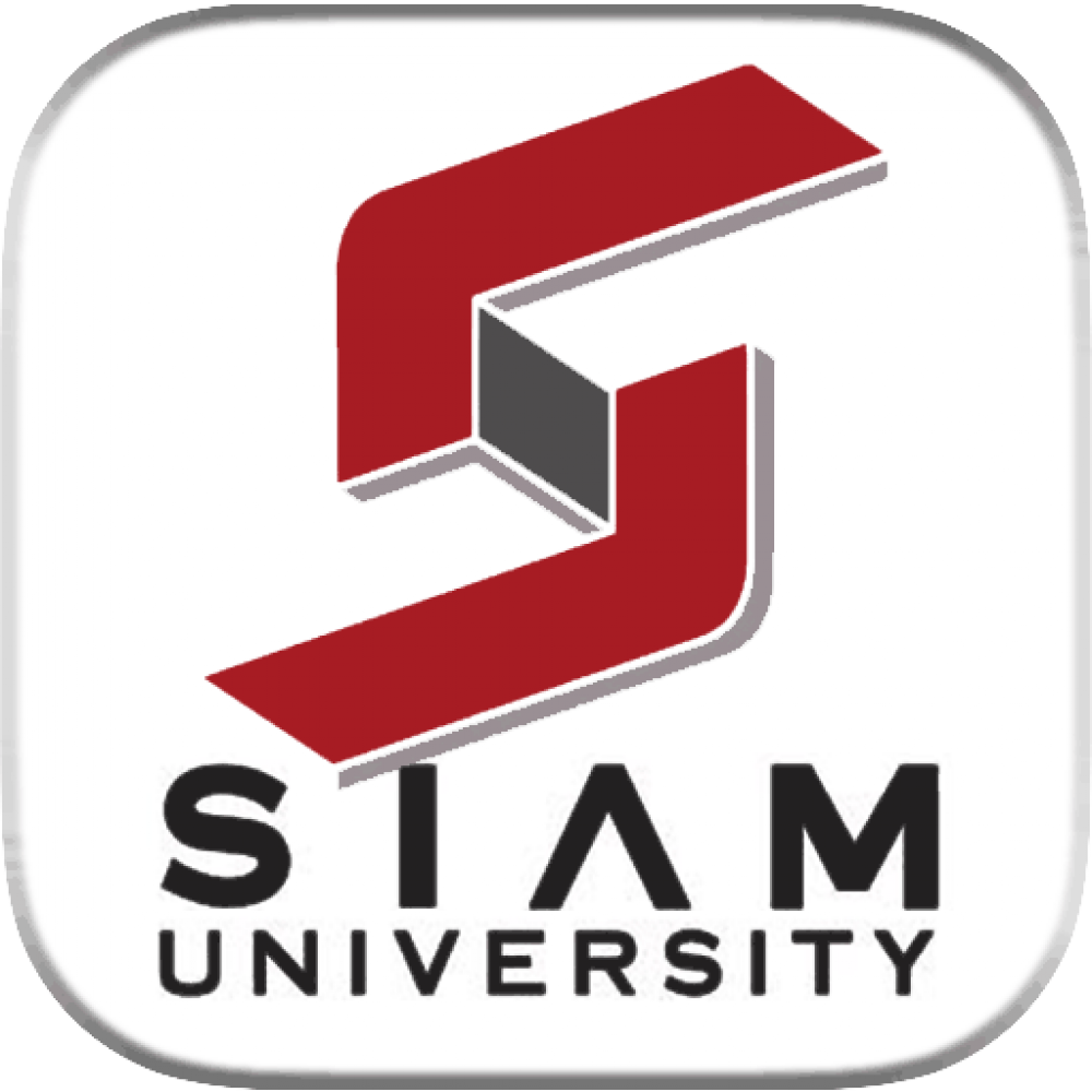 -Research and Publications - ห้องสมุด มหาวิทยาลัยสยาม