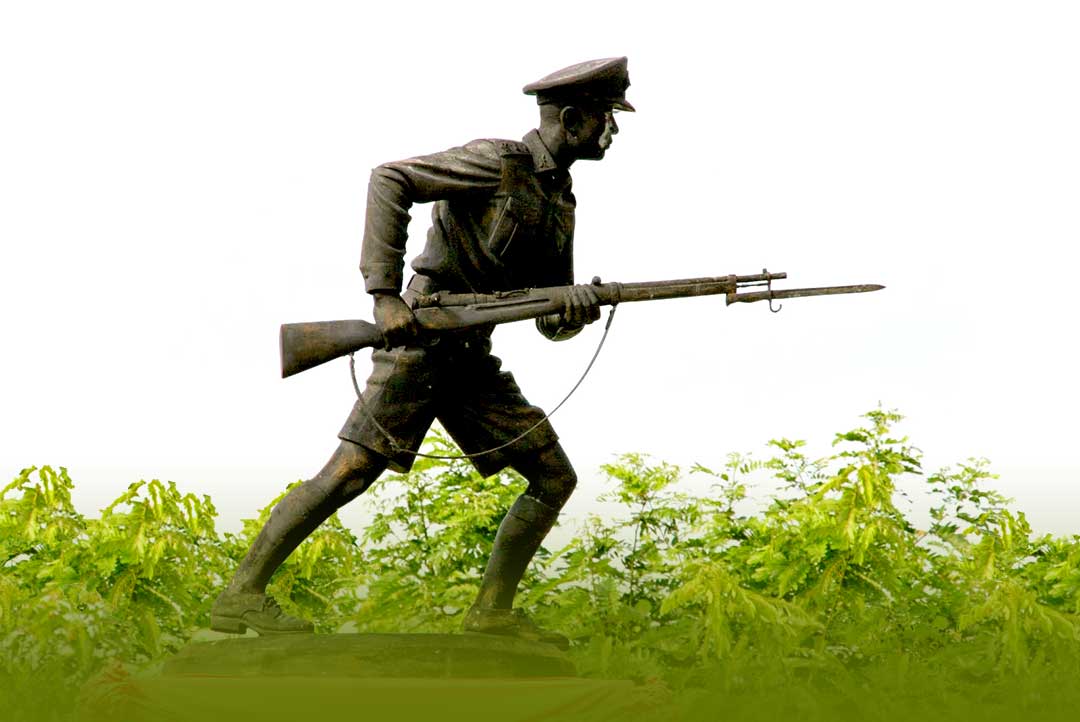 วันการบินแห่งชาติ 13 มกราคม - ห้องสมุด มหาวิทยาลัยสยาม