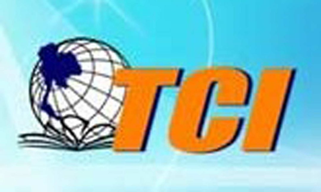 วารสารในฐานข้อมูล TCI - ห้องสมุด มหาวิทยาลัยสยาม